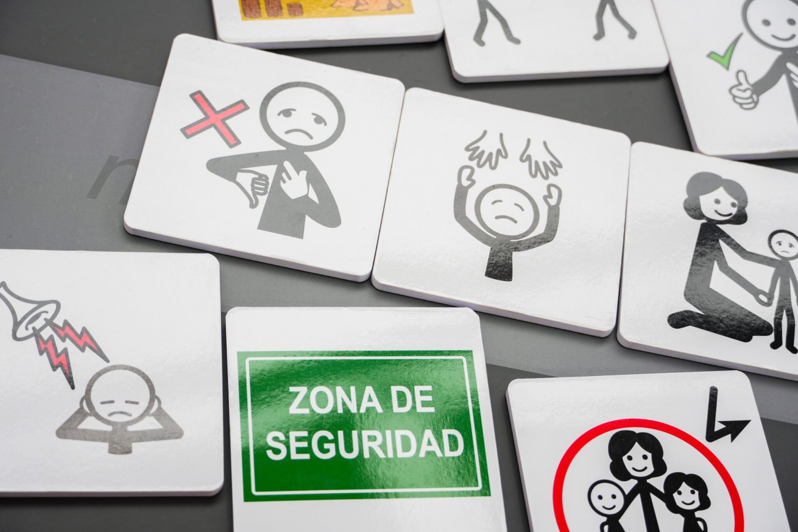 Aulas Visuales: fortaleciendo trayectorias educativas desde la ...